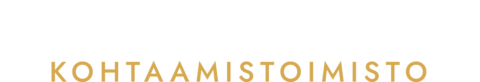 Case_Tamro_Oy - Helena Riihitupa Oy – Kohtaamistoimisto
